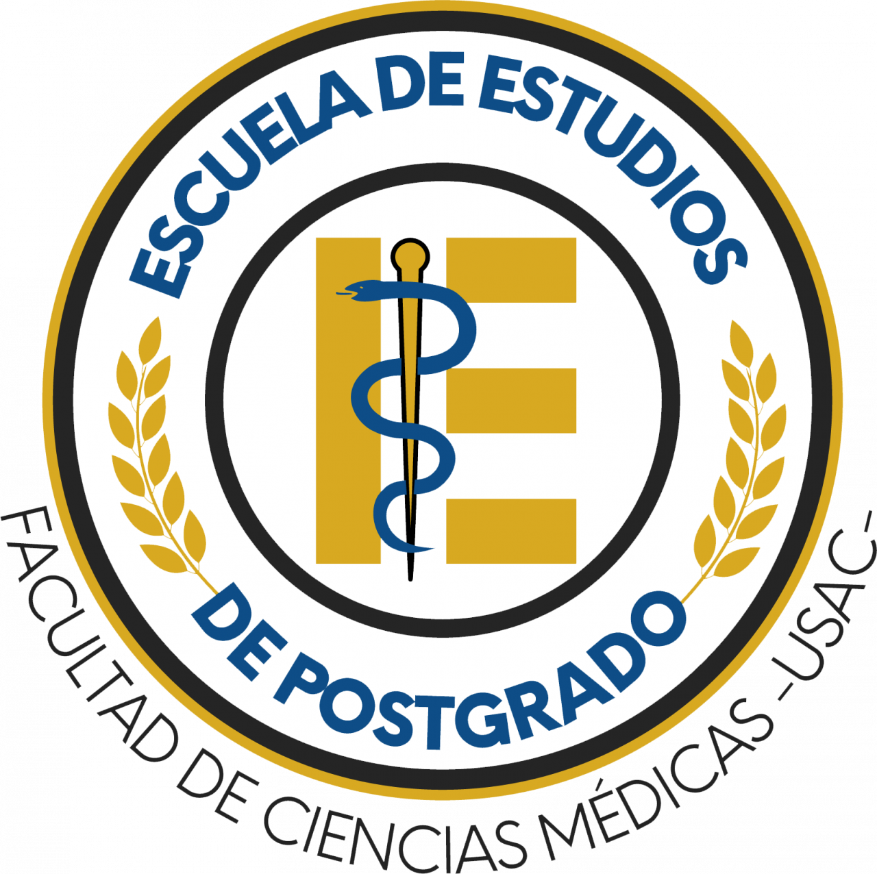 Educación Continua | Escuela de Estudios de Postgrado de Medicina - USAC